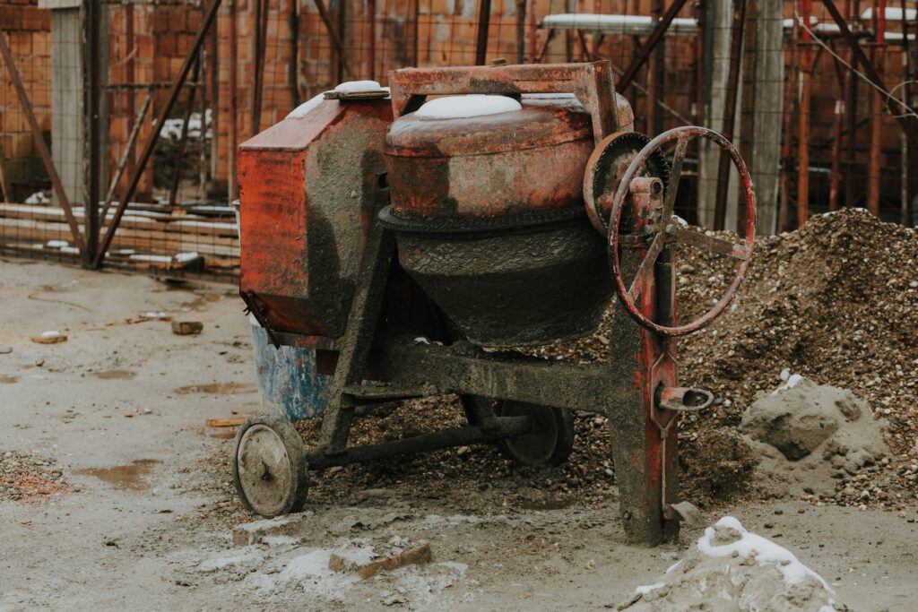 Site Clean-Up: Best Practices for Safety and Protection